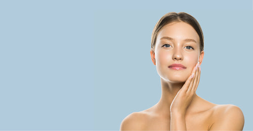 Suntan and Collagen Systems | Wellness and Tanning Sunbeds – Suntan Systems