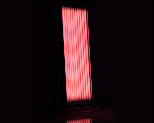 Capri Canopy | | Collagen Sunbed | Order Online – Suntan Systems