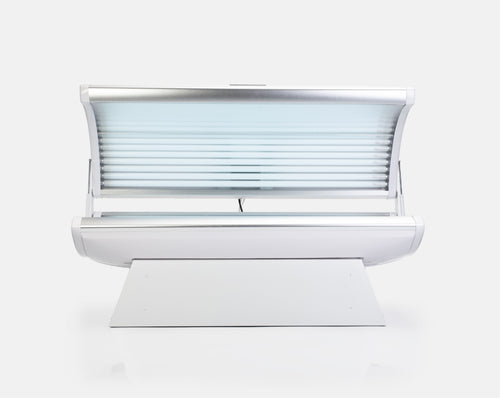 Caribbean Sunbed | Collagen Sunbed | Order Online – Suntan Systems
