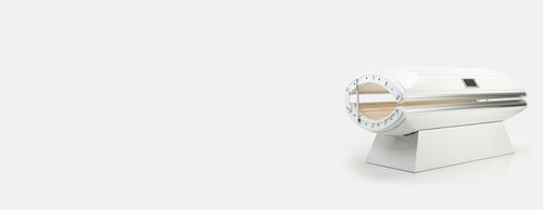 All Sunbeds | Wellness and Tanning Sunbeds | Order Online – Suntan Systems