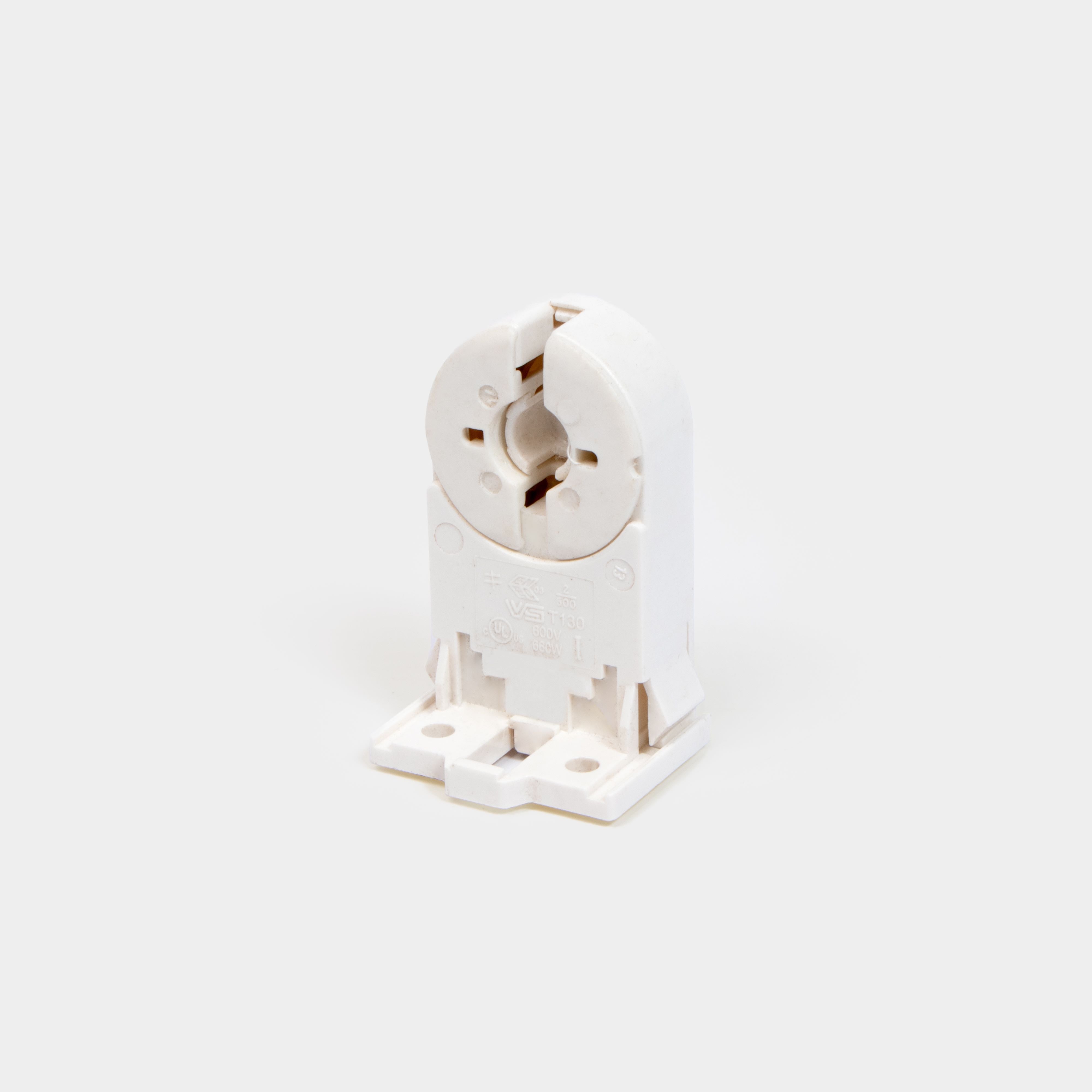 Lamp Holder - Caribbean | Sunbed Spares | Suntan Systems