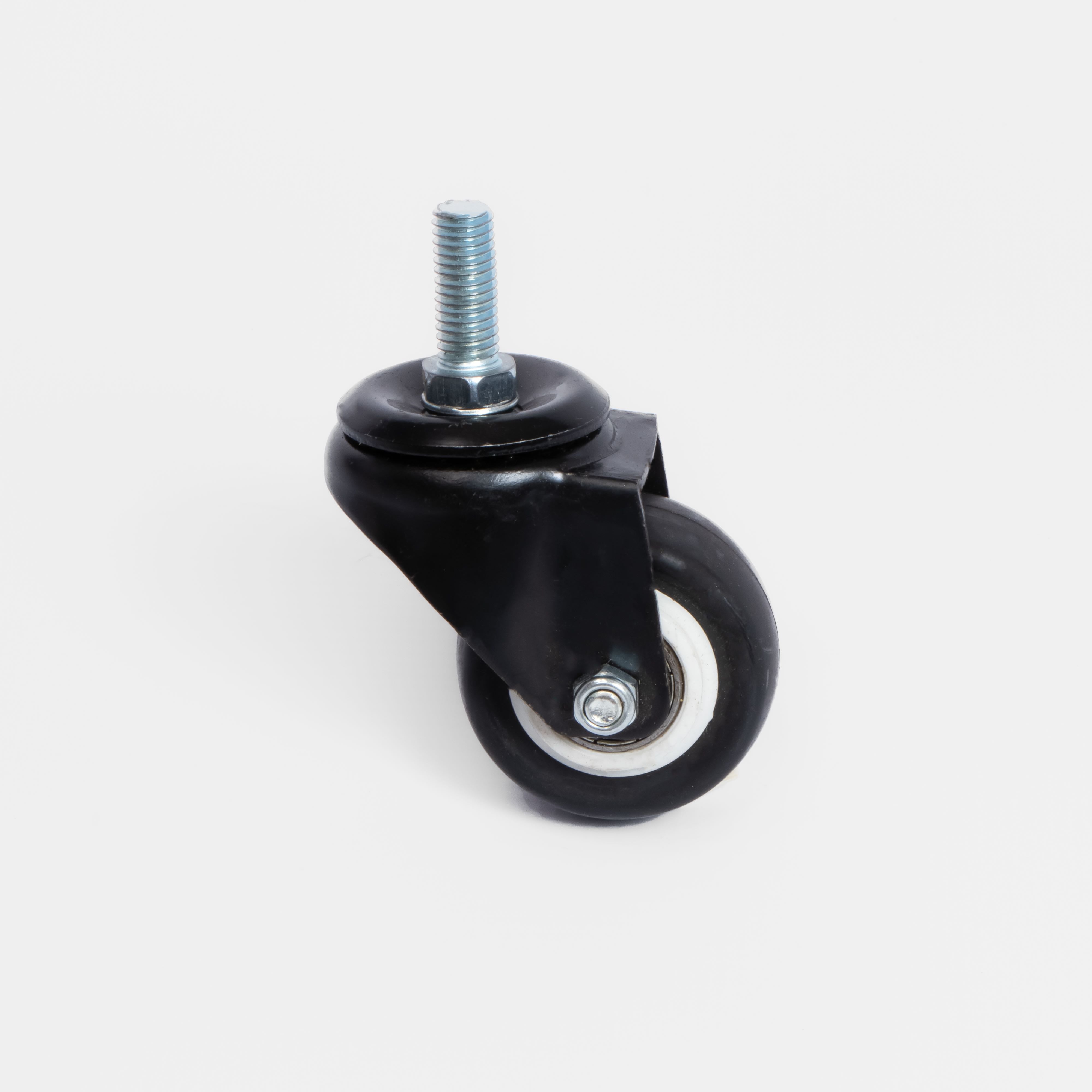 Sunbed Replacement Wheels | Sunbed Spares | Suntan Systems